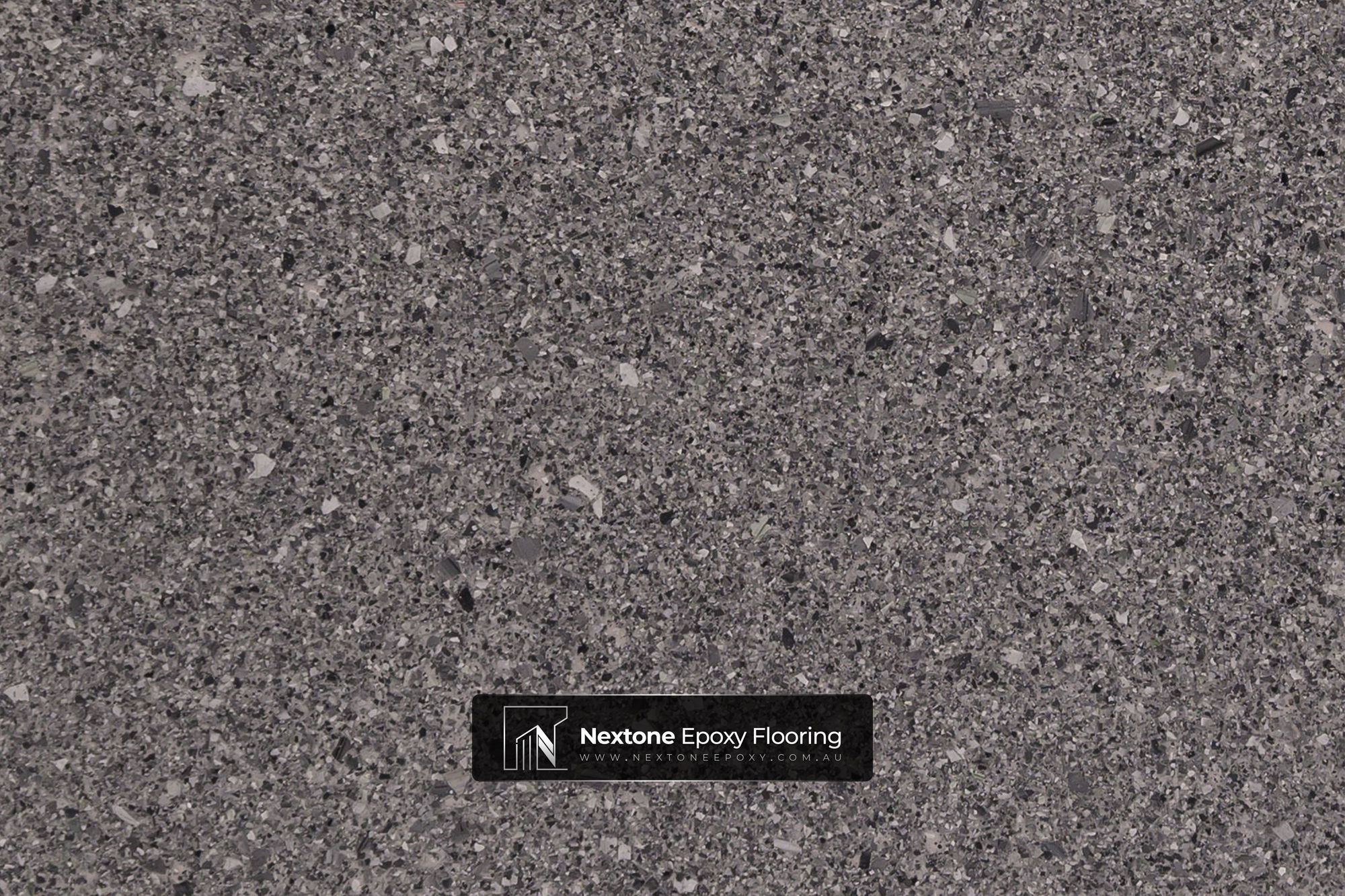 Home - Nextone Epoxy Flooring Services