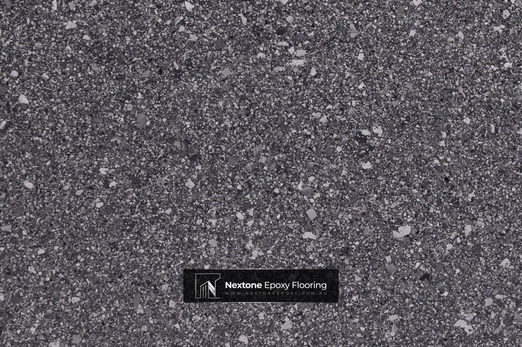 Home - Nextone Epoxy Flooring Services