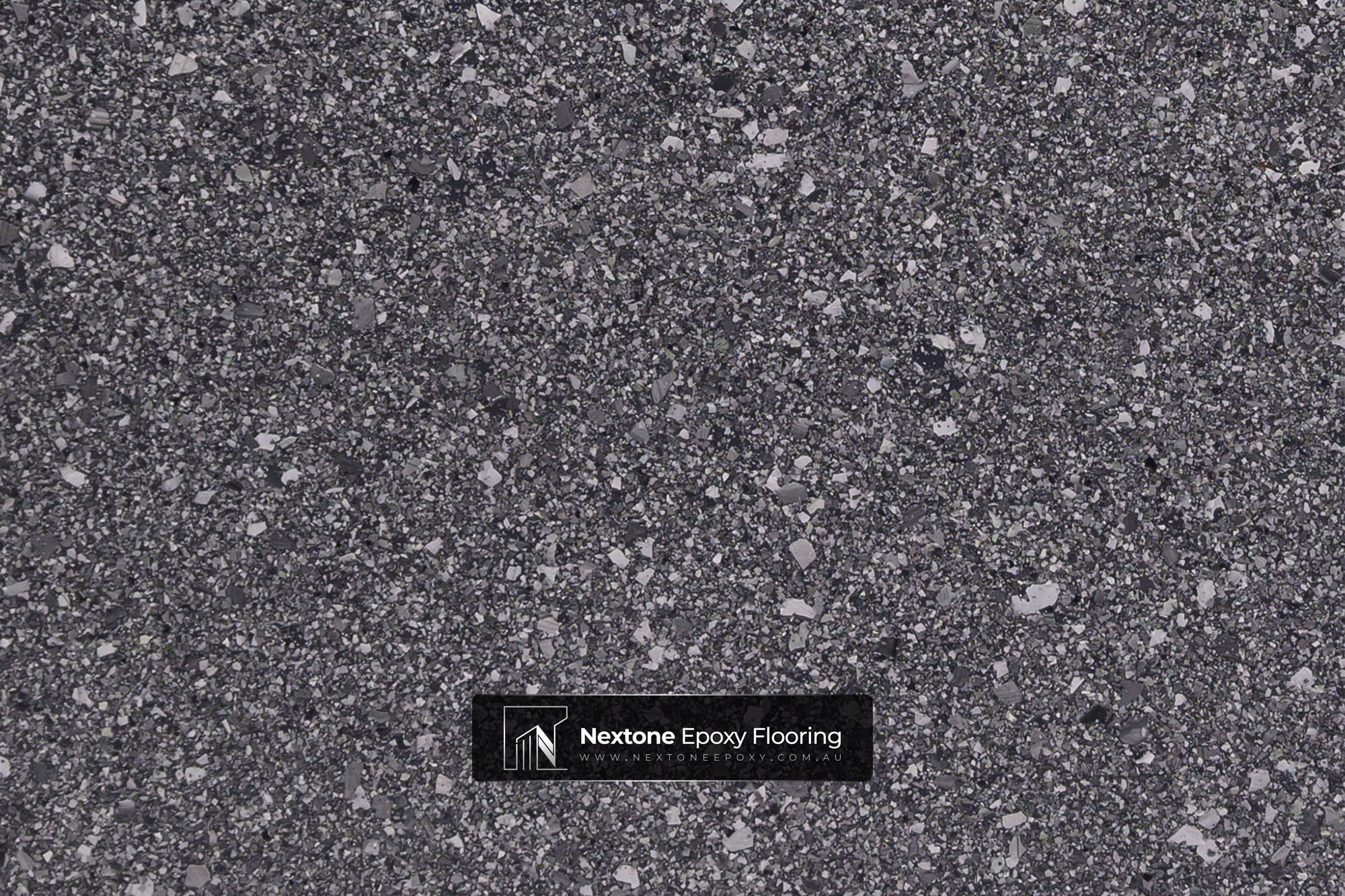 Home - Nextone Epoxy Flooring Services