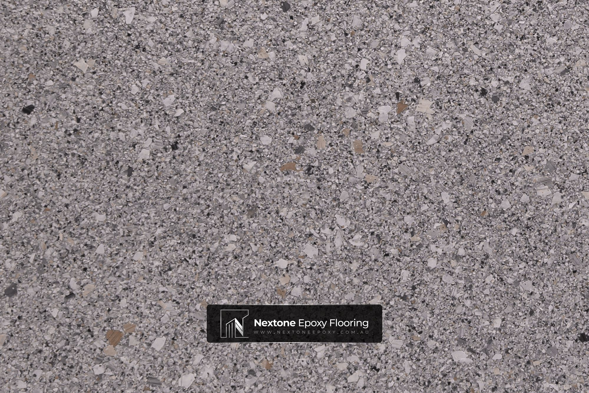 Home - Nextone Epoxy Flooring Services